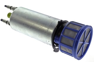 MERCURY OEM PUMP KIT-FUEL - 808505T01 | Boats.net