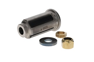 MERCURY OEM HUB KIT-HD PROP - 8M0183487 | Boats.net