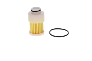 MERCURY OEM FUEL FILTER ELEM - 8M0219171 | Boats.net