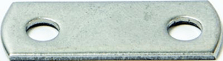 SEASTAR SHIM FOR 3300 CABLES - 035777 | boats.net