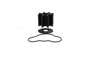 MERCURY OEM IMPELLER KIT - 8M0137219 | Boats.net