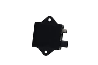 YAMAHA OEM SUPERSEDED BY 6YG-8A2D0-11-00 - GATEWAY - 6YG-8A2D0-12-00 ...