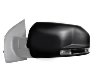 K-SOURCE FIT SYSTEM SNAP-ON RV TOWING MIRRORS - PAIR - 81850 | Boats.net