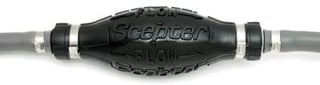 SCEPTERUSA Scepter Primer Bulbs- Epa Carb Compliant | Boats.net