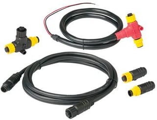 ANCOR NMEA 2000 STARTER KIT, SINGLE - 270201 | Boats.net