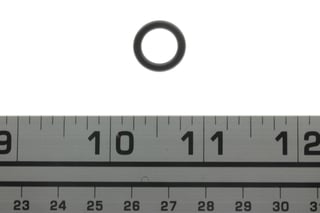 OMC OEM ORING SET VINTGE - 5031513 | Boats.net