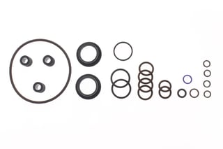 MERCURY OEM FSM SEAL KIT 8M0057679 - 8M0057679 | Boats.net