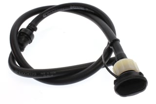 MERCURY OEM FLUSH SYSTEM HOSE - 8M0102826 | Boats.net