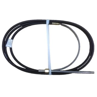 UFLEX Uflex M66 Universal Rotary Steering Cables | Boats.net