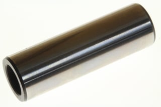 SUZUKI OEM PIN, PISTON - 12151-09204 | Boats.net