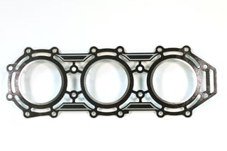 SUZUKI OEM CYLINDER GASKET - 11141-87D32 | Boats.net