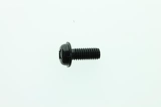 YAMAHA OEM SCREW - 90149-06011-00 | Boats.net