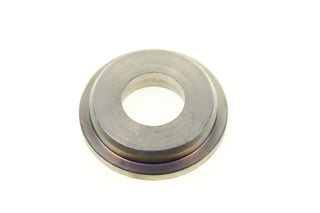 OMC OEM BUSHING,THRUST - 0778002 | Boats.net