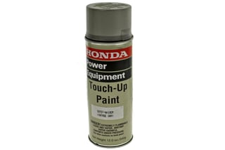 HONDA OEM Honda Outboard Spray Paint | Boats.net