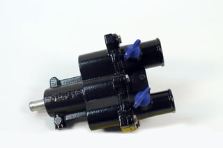 MERCURY OEM PUMP KIT SEA WATER - 862914T10 | Boats.net