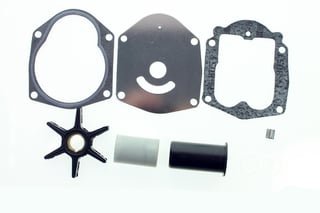 MERCURY OEM WATER PUMP KIT 821354A2 - 821354A2 | Boats.net
