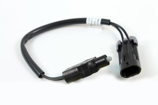 MERCURY OEM SHIFT INTERRUPTER SWITCH 8M0052939 - 8M0052939 | Boats.net