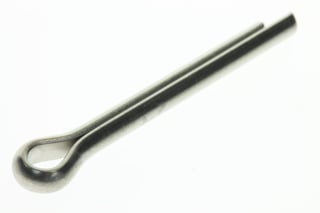 MERCURY OEM COTTER PIN - 8150264 | Boats.net