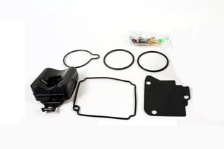 YAMAHA OEM CARBURETOR REPAIR KIT - 67F-W0093-01-00 | Boats.net