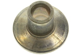 MERCURY OEM BUSHING 856954 - 856954 | Boats.net