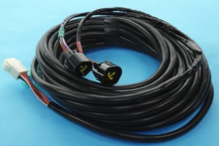 YAMAHA OEM Yamaha Gauge Harness | Boats.net