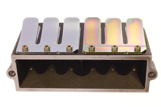 OMC OEM REED BOX AY - 0766462 | Boats.net