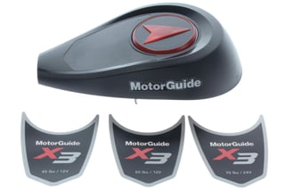 MERCURY OEM INDICATOR KIT - 8M0089409 | Boats.net
