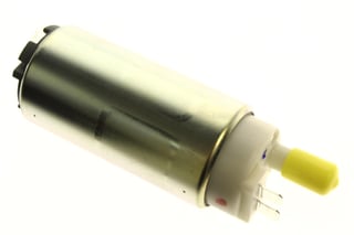 MERCURY OEM FEED FUEL PUMP - 898101T67 | Boats.net