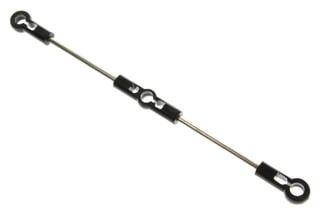 SUZUKI OEM THROTTLE ROD - 13510-89J00 | Boats.net