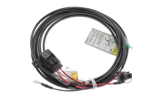 MERCURY OEM DTS HARNESS CLEAN POWER 4' 8M0113732 - 8M0113732 | Boats.net