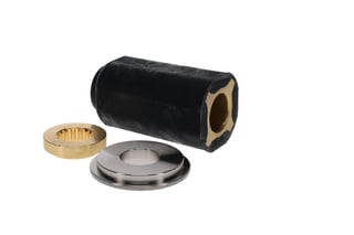 SOLAS HUB KIT HONDA 4.25/4.75 GEARCASE - RBX-107 | Boats.net