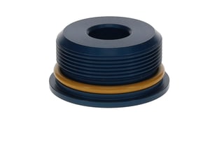 MERCURY OEM END CAP - 8M0143003 | Boats.net