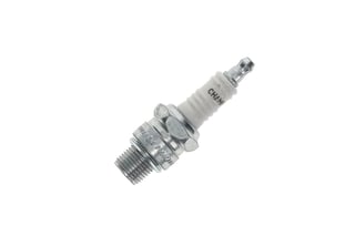 MERCURY OEM NGK BUHW-2 SPARK PLUG - 97182B | Boats.net