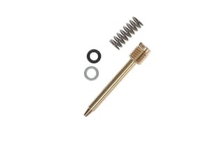 YAMAHA OEM PILOT SCREW SET - 4SR-14105-01-00 | Boats.net