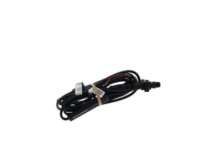 SUZUKI OEM SENSOR ASSY, FLUID LEVEL - 34810-88L00 | Boats.net