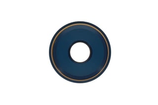 MERCURY OEM END CAP - 8M0143003 | Boats.net