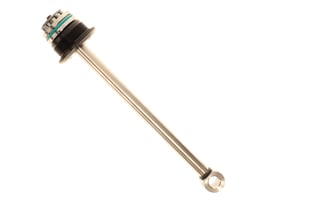 MERCURY OEM TRIM ROD - 8M0118299 | Boats.net