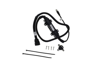 MERCURY OEM NMEA 2000 GATEWAY MODULE 8M0165589 - 8M0165589 | Boats.net