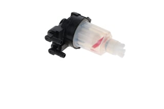 MERCURY OEM FUEL FILTER - 8M0134466 | Boats.net
