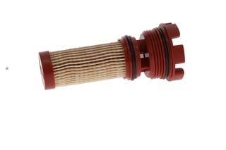 MERCURY OEM FUEL FILTER MPP 8M0122424 - 8M0122424 | Boats.net