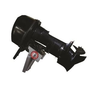 BOB-MACHINE TRIM & TILT 40HP - 100-701100 | Boats.net