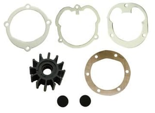 SIERRA Impeller Kits For Omc Sterndrive Cobra And Volvo | Boats.net