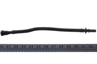 MERCURY OEM INLT-FLT HOSE ASY - 8M0145447 | Boats.net
