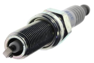 YAMAHA OEM NGK-LKR6E-9N NICKEL SPARK PLUG - 94702-00440-00 | Boats.net