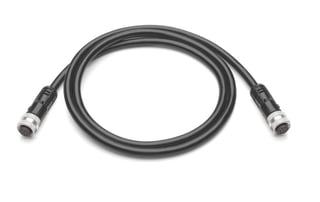 HUMMINGBIRD Humminbird Ethernet Cables | Boats.net