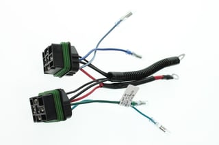 MERCURY OEM HARNESS - 826802A9 | Boats.net