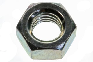 HONDA OEM NUT, HEX. (5MM) - 94001-05080-0S | Boats.net