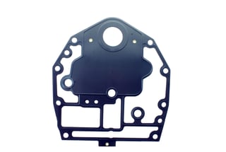 MERCURY OEM GASKET - 8M0213112 | Boats.net