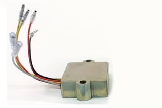 MERCURY OEM REGULATOR VOLTAGE - 815279T | Boats.net