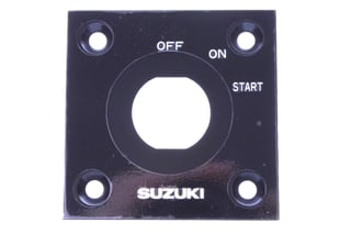 SUZUKI Suzuki Ignition Switches | Boats.net